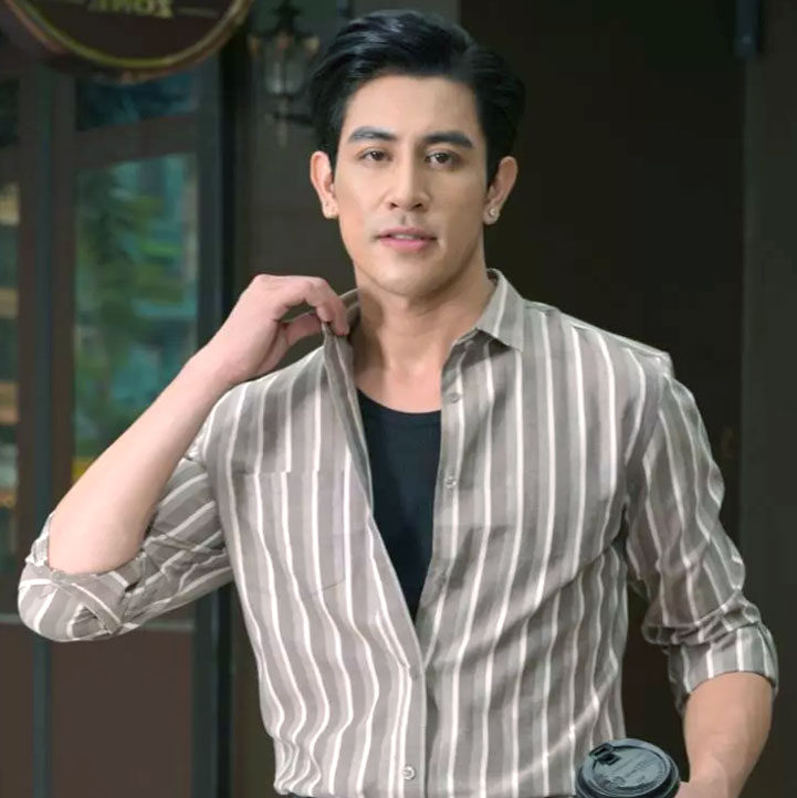 Come mettere il simbolo più o meno su Excel? - Tecnologia